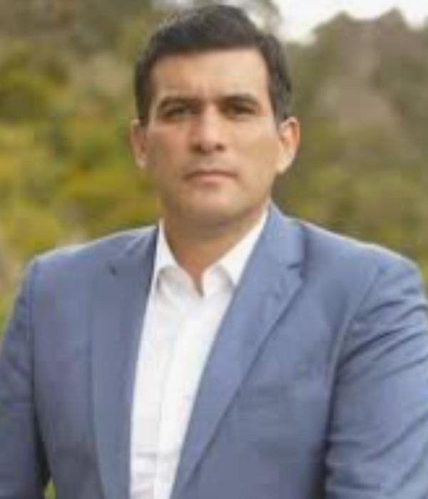 ¿Qué hay detrás de condena contra interventor de Coosalud que le están moviendo desde la EPS?