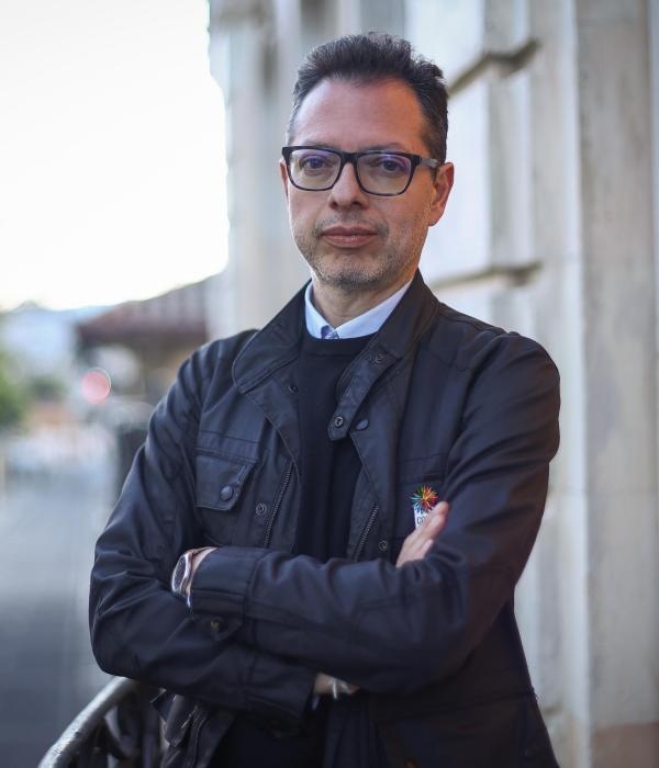 ‘No me quedaba fácil defender un cambio cultural teniendo como jefe a ...