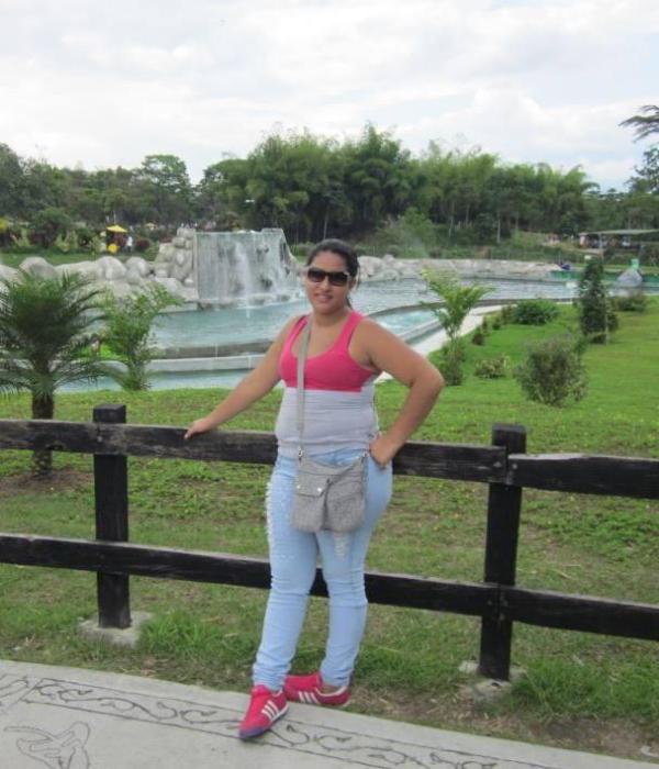 Colombiana murió mientras estaba recluida en cárcel de México: 'Le ...
