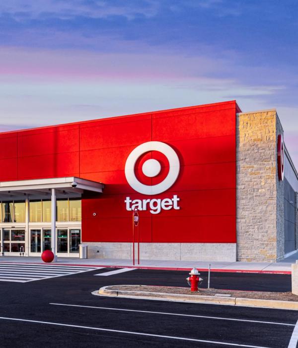 Target le responde a Walmart tras subir los precios: hay buenas ...