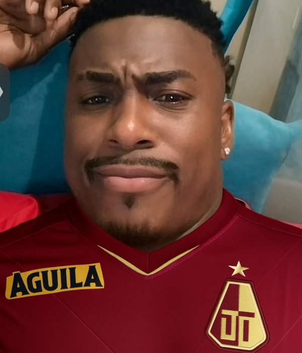 Millonarios toca fondo, vuelve a perder y los memes le caen encima sin ...