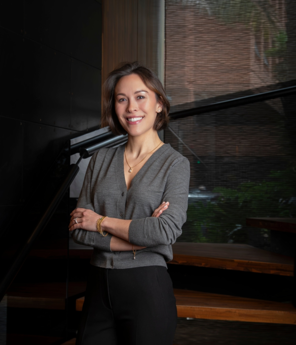 Hoteles Estelar diversifica su modelo de hospitalidad con ...