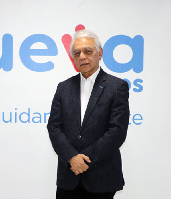 ¿Quién es Angie Lizeth Rodríguez? La mano derecha de Petro que asume ...