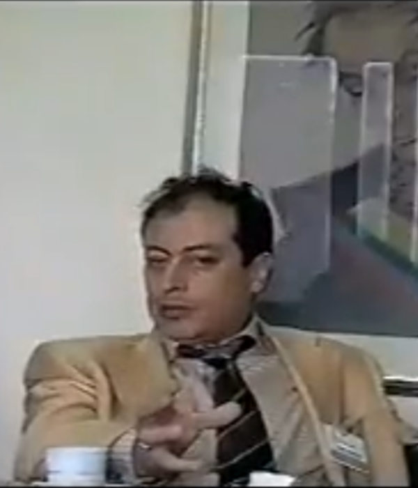 El testimonio inédito del presidente Gustavo Petro sobre el M-19 y la ...
