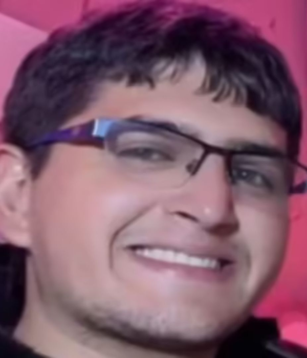 Lo que hicieron señalados agresores de Jaime Esteban Moreno tras propinarle golpiza que le causó ...