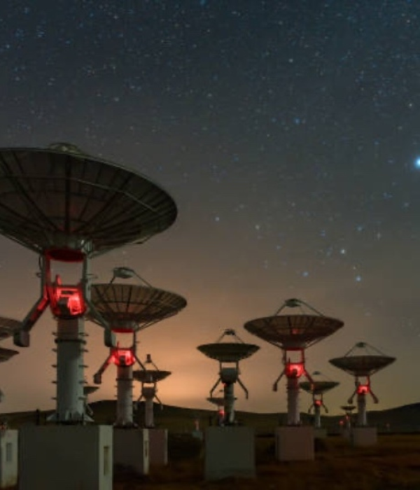 Cometa 3I/Atlas gira al doble de velocidad que el anterior objeto ...