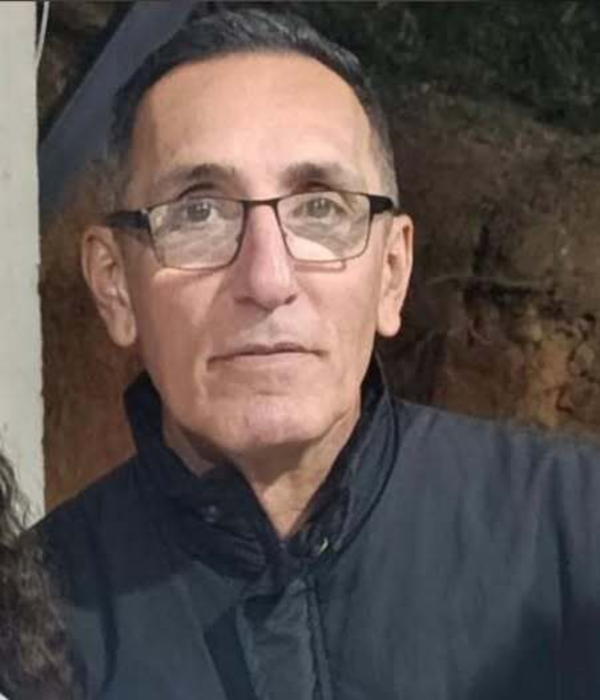 ¿Dónde está Gustavo Artunduaga, líder del Valle? Salió de Restrepo hace ...