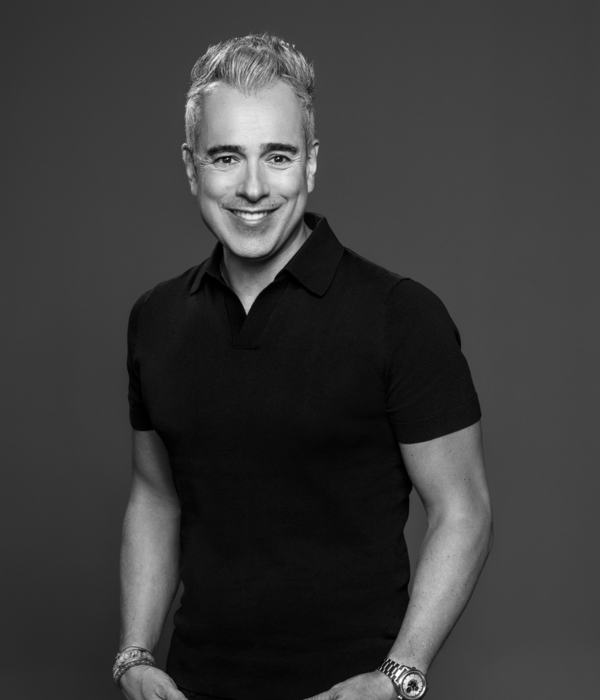 'Saturno Tropical', la novela del actor Jorge Enrique Abello: '40 de fiebre es lo que he tenido ...