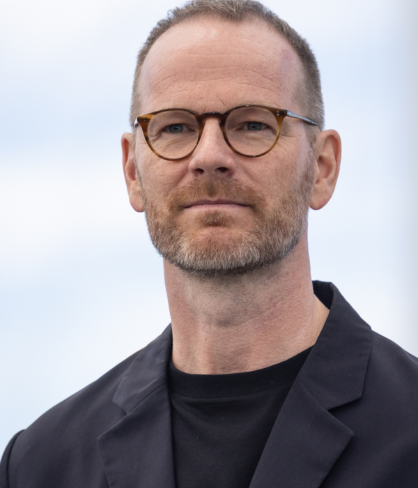 El cineasta noruego Joachim Trier habla de 'Sentimental Value', una de ...