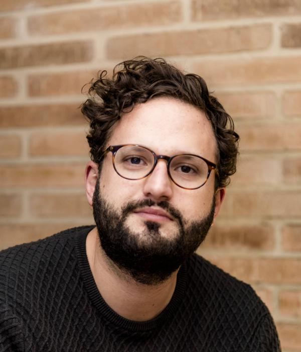 Eutanasia en Colombia: panorama del acceso al derecho, cada 25 horas ...