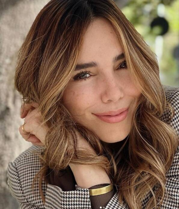 Raúl Ocampo, de 'MasterChef Celebrity', revela lo que más le dolía a su ...