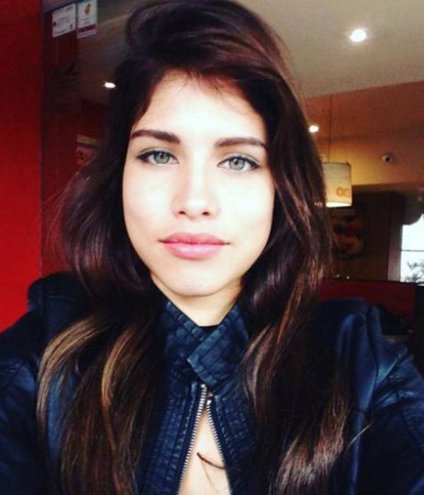 La misteriosa muerte de una colombiana, cuyo cuerpo fue encontrado en ...
