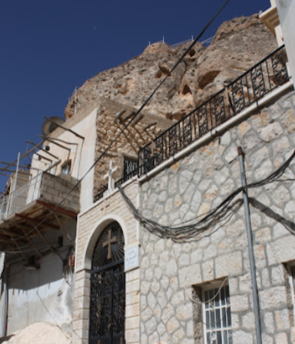 Este es el único lugar en el mundo en el cual se habla el mismo idioma ...