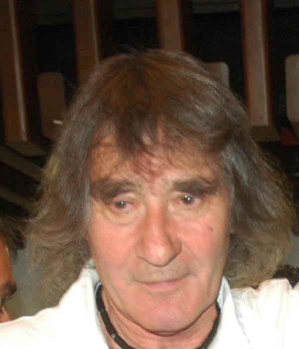 Luto en el fútbol colombiano: fallece Raúl Navarro, histórico portero ...