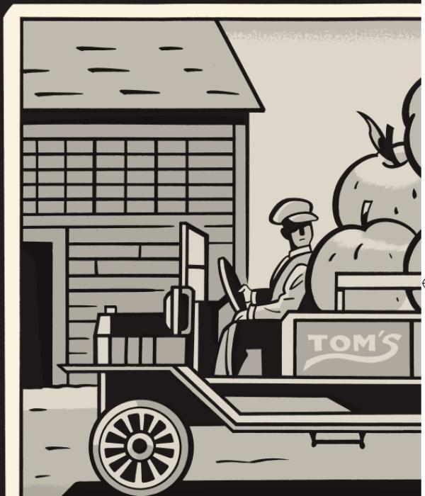 'En unos años todos los cómics se van a dibujar con inteligencia artificial’