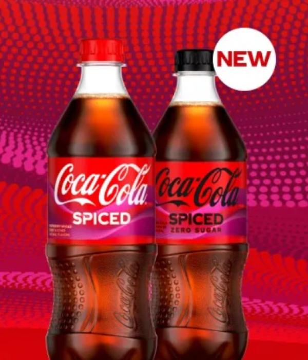 Coca-Cola discontinuará este producto en EE. UU. por una inesperada razón