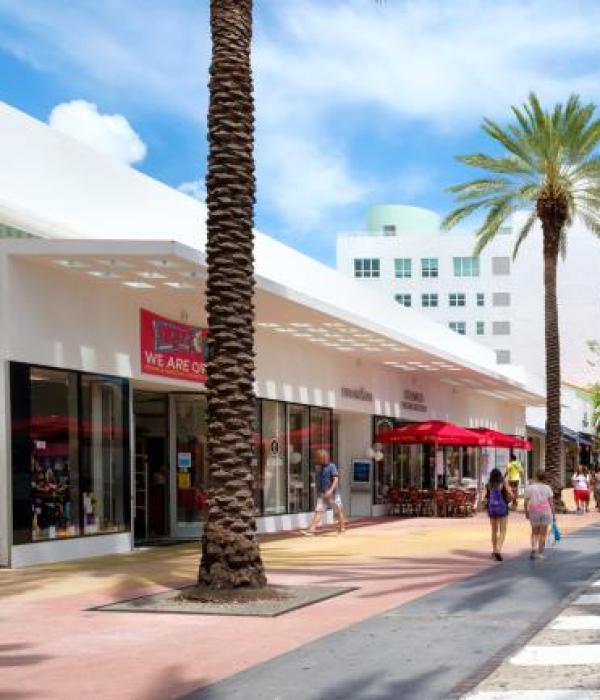Ubicación exacta de todas las Ross de Florida para aprovechar la ...