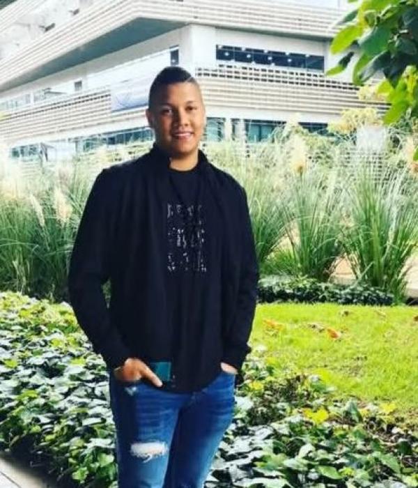 Barranquilla: investigación por homicidio de Wilson Axel Jaramillo Serna