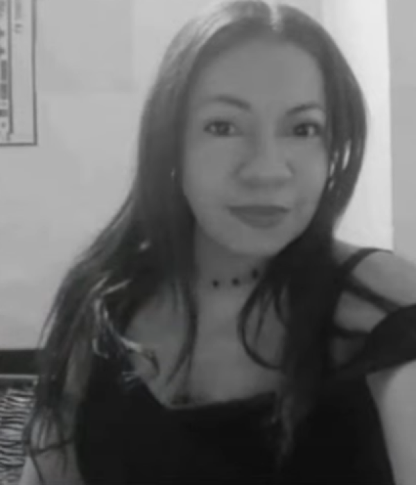 Revelan video del crimen de Yulisa Galvis, mujer asesinada por un ...