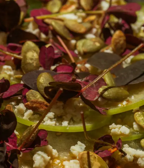 La Chichería Demente lo llevará a un instante en el paraíso: es uno de ...
