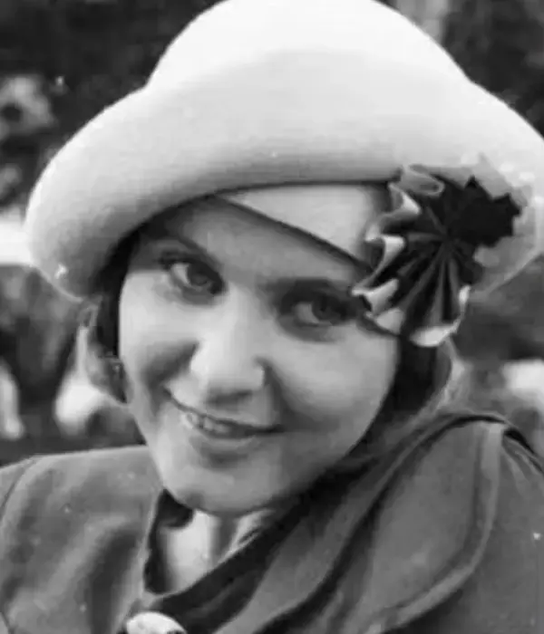 Famosa exactriz de telenovelas fue encontrada en su casa viviendo en ...