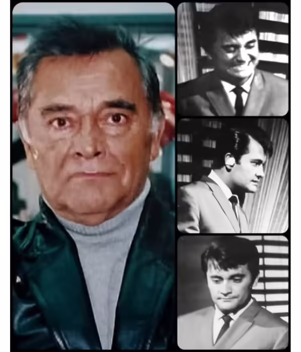 Viviana robba fapello.to she misrepresented about services