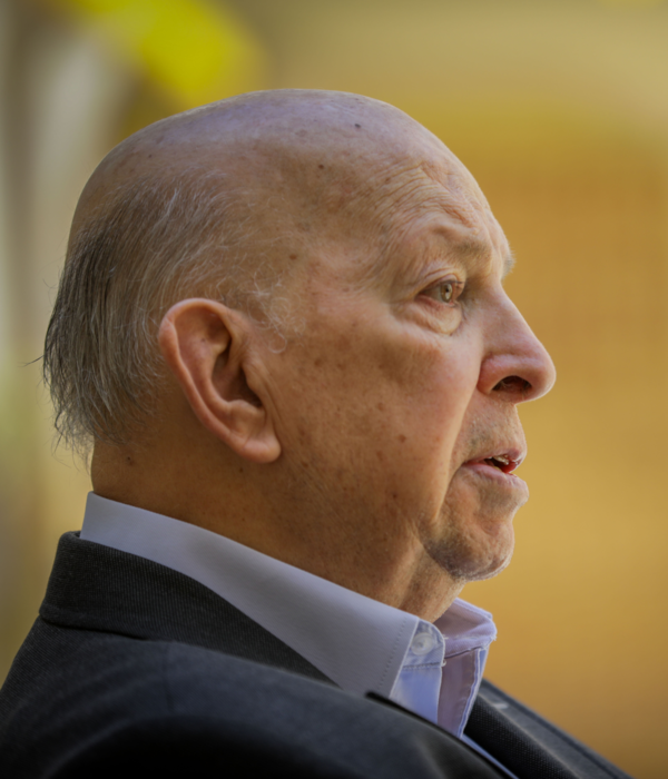 ‘Si el ‘clan del Golfo’ no cumple paramos y dejamos que sigan en su ...