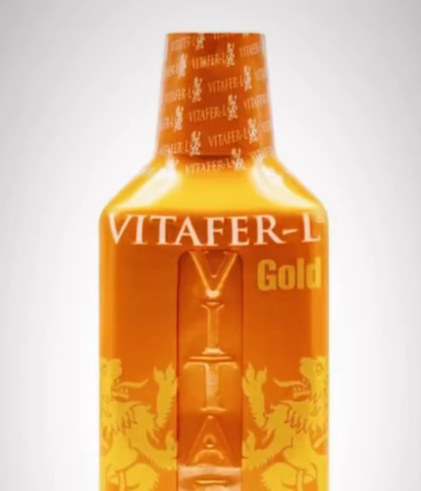 Invima ordena retiro del mercado de los 'potenciadores sexuales': Vifer Max, Vitafér-L y Vitafér ...