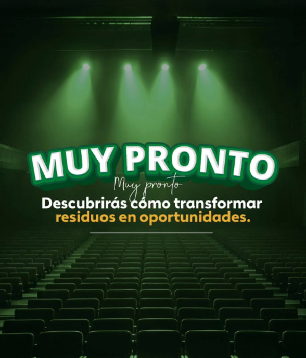 Bogotá se alista para vivir el 'Reconecta Fest - Ruta Sostenible 2025': tres días de ...