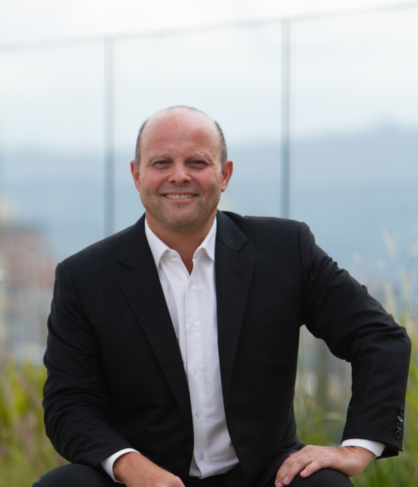 Así se posicionó Colombia como el centro de operaciones de una ...