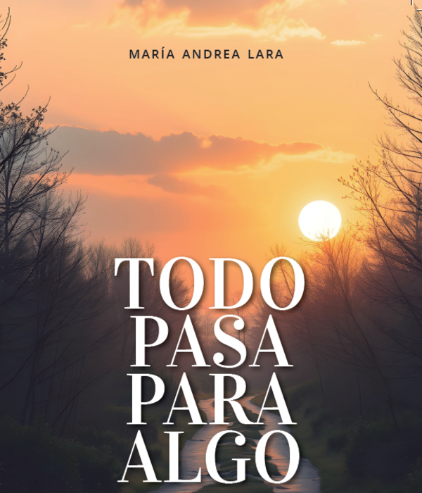 'Todo pasa para algo', la historia de una mujer que se repuso de un ...