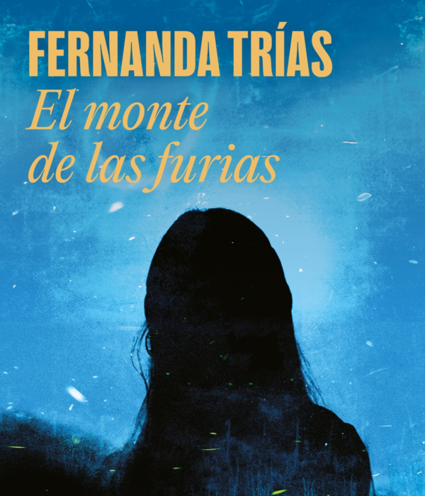 Fernanda Trías gana el Premio de Literatura Sor Juana Inés de la Cruz ...