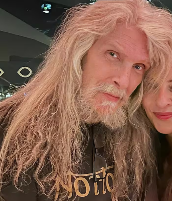 Quién era Björn Andrésen, conocido como ‘el chico más bello del mundo ...