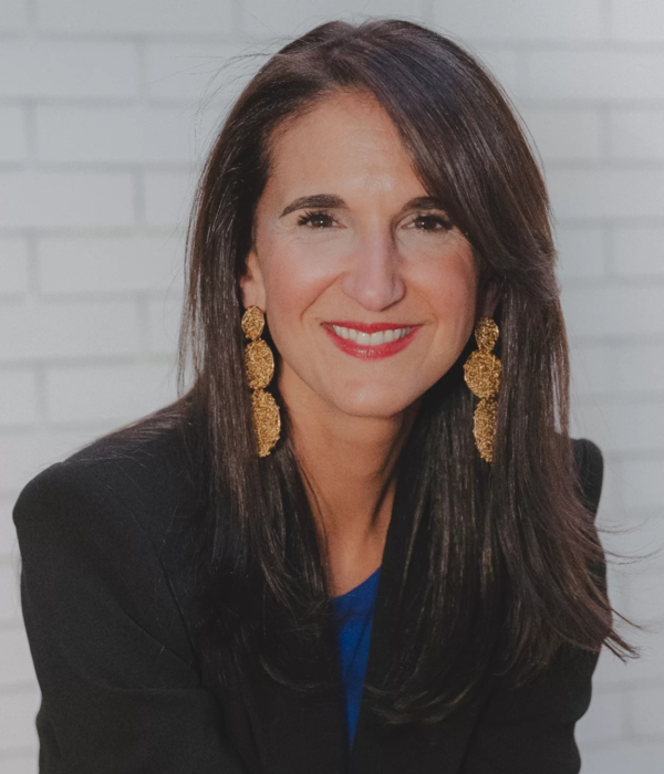 ‘Colombia es el país al que peor le va en regulación farmacéutica: el Invima tiene que ...