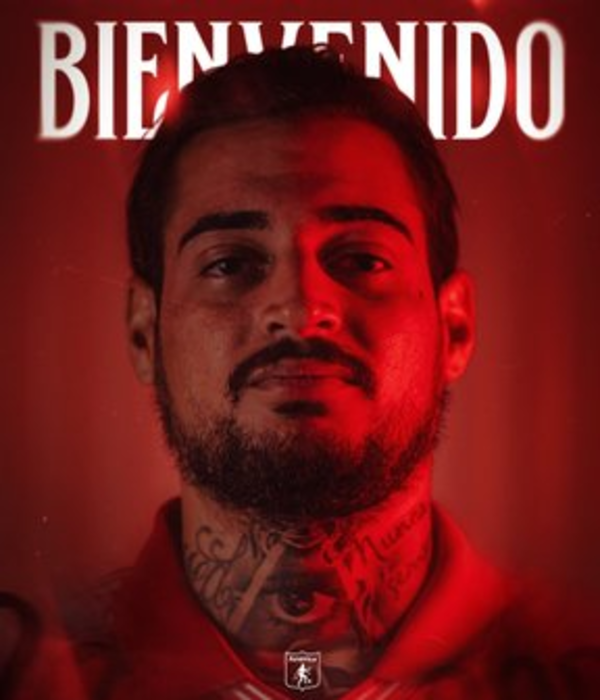 América de Cali apuesta por otro arquero brasileño: Jean Fernandes ...