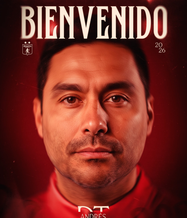 Catalina Usme y su hermano Andrés Usme regresan al América de Cali ...