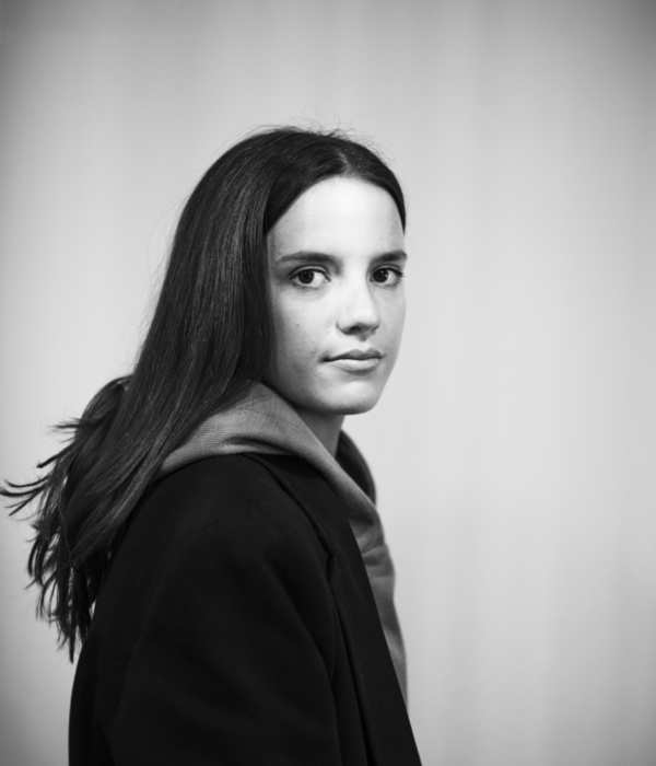 Emiliana Arango, ¿quién es la tenista número uno de Colombia? Esta es ...