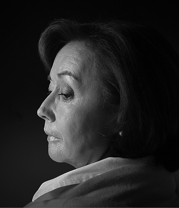 Murió Aura Lucía Mera, reconocida periodista y columnista caleña: este ...