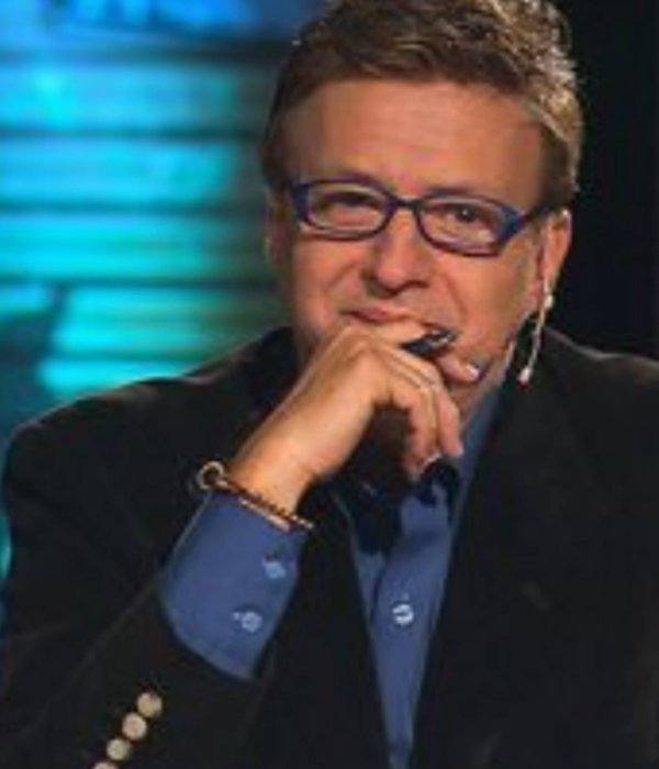 Exjurado de ‘Yo Me Llamo’, Jairo Martínez, sufre aparatoso accidente en ...