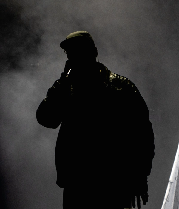 Lil Supa' confirmó en Bogotá por qué sigue siendo una referencia del ...