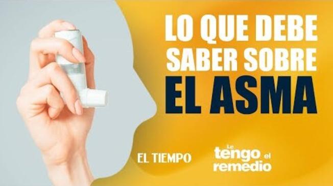 Cabildos Zenú se reúnen en Tuchín, Córdoba, para fortalecer el diálogo ...