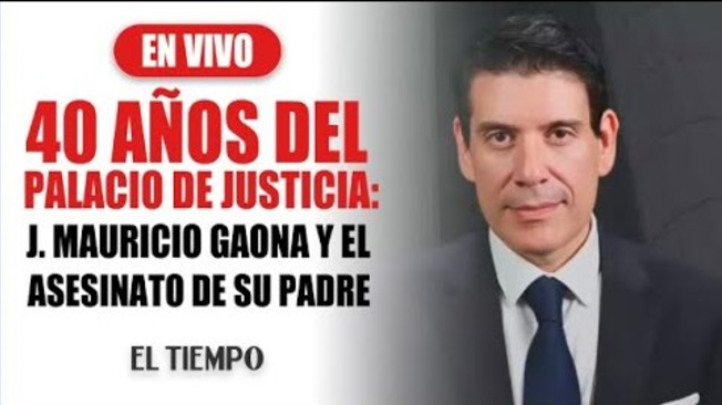 La historia de los 2 millones de dólares que Pablo Escobar le habría ...