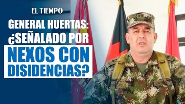 Este es el expediente sobre la creación de los ‘12 Apóstoles’ por el ...