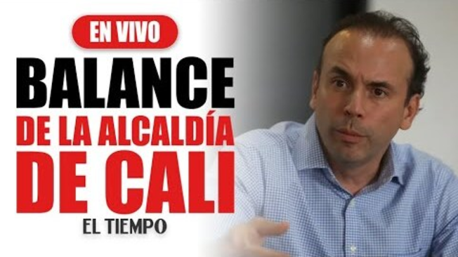 Colombiano murió en violenta riña y balacera en California, EE.UU ...