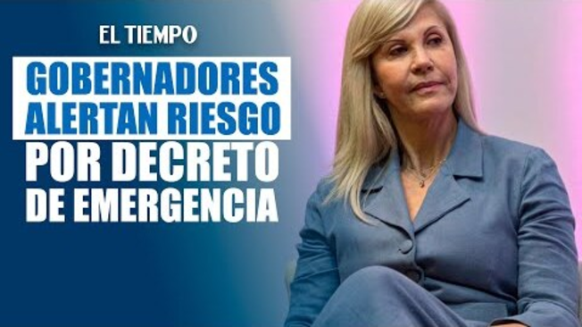 Se vuelve a agitar la rectoría de la Universidad del Atlántico: fallos ...