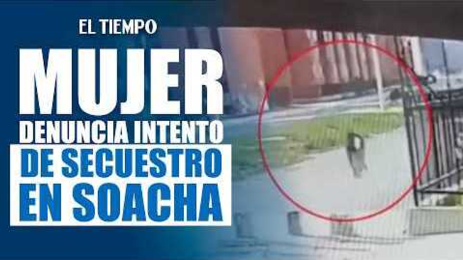 Capturan en Bogotá a alias ‘Choco’, presunto implicado en la muerte de ...