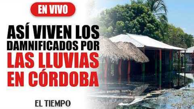 Barranquilla | Directivos de Unimetro bajo la lupa: Ministerio de ...