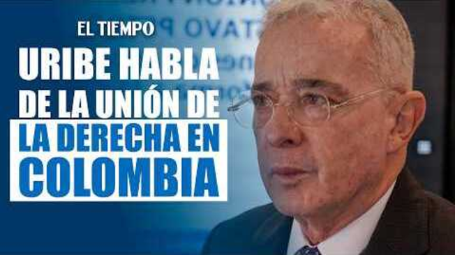 Alejandra María Puentes, cercana a exalcalde Jorge Iván Ospina, nueva ...