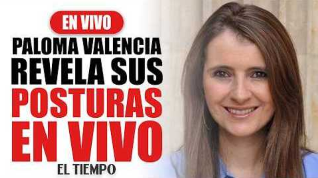 ¿Miedo a las vacunas? En Cali la 'nutria amiga' y más de 120 IPS lo ...