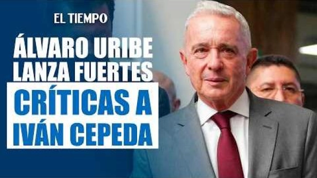 Ataque de disidentes contra la Policía deja dos heridos de la población ...
